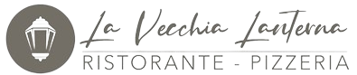La Vecchia Lanterna di Temù - Pizzeria a Temù